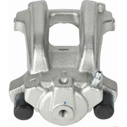 Herth+Buss JAKOPARTS Bremssattel j3220874 Hinterachse rechts f&uuml;r BMW