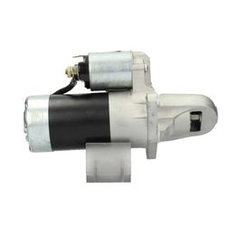 BV PSH Starter 140505123130 f&uuml;r MITSUBISHI