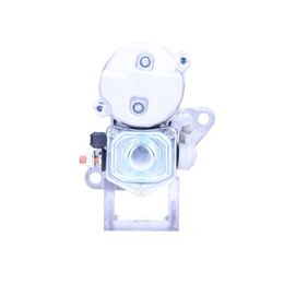 BV PSH Starter 190513132050 f&uuml;r TOYOTA
