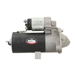 BV PSH Starter 810518093340 f&uuml;r Volvo