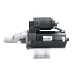 BV PSH Starter 200513102340 f&uuml;r KARMANN VW