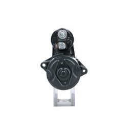 BV PSH Starter 500561102340 f&uuml;r Ford Fiat Opel Citro&euml;n/Peugeot