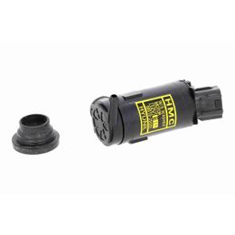 ACKOJA Waschwasserpumpe, Scheinwerferreinigung a52080018 f&uuml;r HYUNDAI