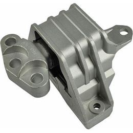 METZGER Lagerung, Motor 8053732 rechts f&uuml;r Opel