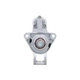 BV PSH Starter 480506102281 f&uuml;r Porsche