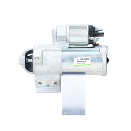 BV PSH Starter 210577193000 f&uuml;r BMW