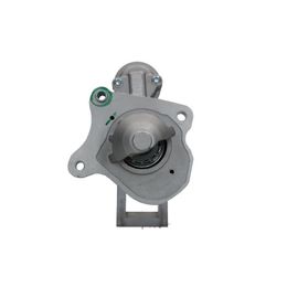 BV PSH Starter 590568133231 f&uuml;r Ford