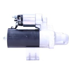 BV PSH Starter 550554102010 f&uuml;r Mercedes