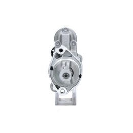 BV PSH Starter 550560102280 f&uuml;r Mercedes