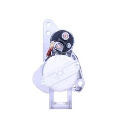 BV PSH Starter 570599114010 f&uuml;r NISSAN