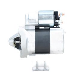 BV PSH Starter 570512092340 f&uuml;r RENAULT Volvo NISSAN Citro&euml;n/Peugeot