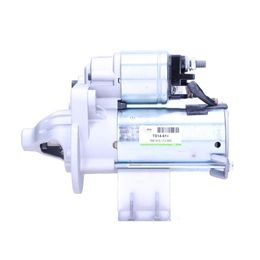 BV PSH Starter 590910113000 f&uuml;r Ford