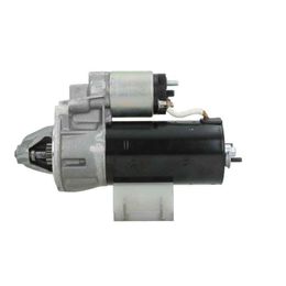 BV PSH Starter 590502103210 f&uuml;r Ford
