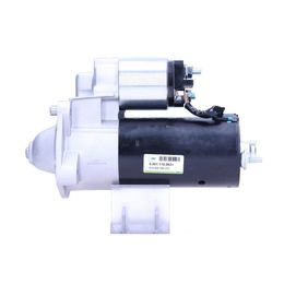 BV PSH Starter 810505093010 f&uuml;r Volvo