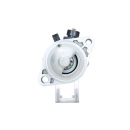 BV PSH Starter 120031092191 f&uuml;r HONDA