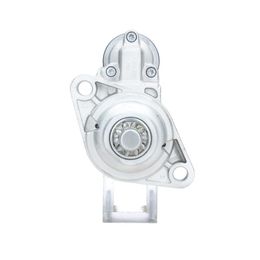 BV PSH Starter 300566102342 f&uuml;r VW