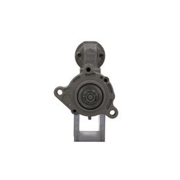 BV PSH Starter 300544083505 f&uuml;r VW