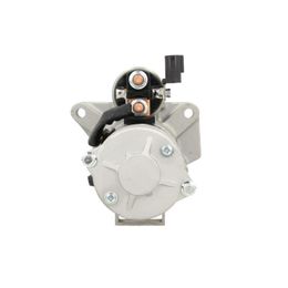 BV PSH Starter 160944112130 f&uuml;r MITSUBISHI NISSAN