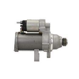 BV PSH Starter 500591132281 f&uuml;r Fiat JEEP