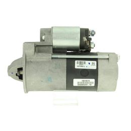 BV PSH Starter 830562103340 f&uuml;r Chrysler MITSUBISHI