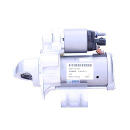 BV PSH Starter 830420122280 f&uuml;r Chrysler