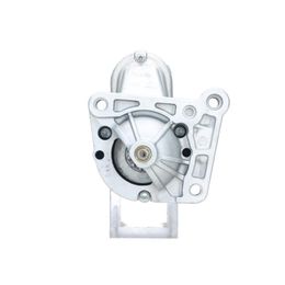 BV PSH Starter 570541113340 f&uuml;r RENAULT