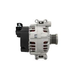 BV PSH 215908110000