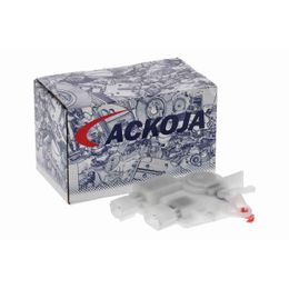 ACKOJA Stellelement, Zentralverriegelung a26850016 vorne links f&uuml;r ACURA