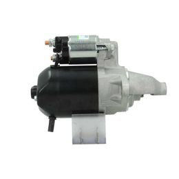 BV PSH Starter 110005082050 f&uuml;r TOYOTA DAIHATSU