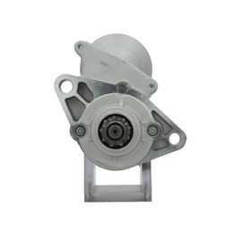 BV PSH Starter 120524092050 f&uuml;r HONDA
