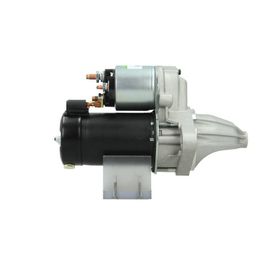 BV PSH Starter 120540092000 f&uuml;r HONDA HYUNDAI LAND ROVER