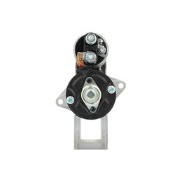 BV PSH Starter 130533092010 f&uuml;r Opel GM Suzuki Vaughall