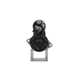 BV PSH Starter 130540092010 f&uuml;r Opel Fiat Citro&euml;n/Peugeot Suzuki