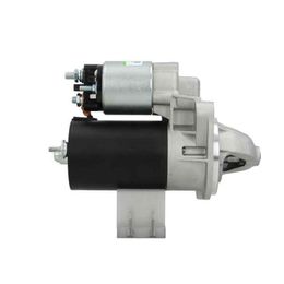 BV PSH Starter 130516092010 f&uuml;r Opel SAAB Vaughall MITSUBISHI