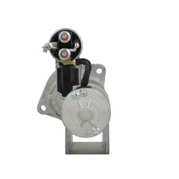 BV PSH Starter 130506092080 f&uuml;r Opel ISUZU Vaughall