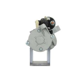 BV PSH Starter 130536092080 f&uuml;r Opel GM ISUZU Vaughall