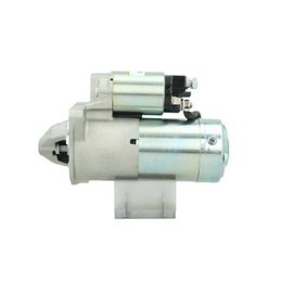 BV PSH Starter 130541103130 f&uuml;r Opel MITSUBISHI Vaughall