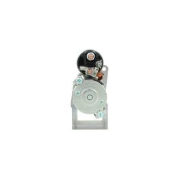 BV PSH Starter 130548092030 f&uuml;r Opel Fiat GM