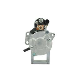BV PSH Starter 130573093370 f&uuml;r Opel GM MITSUBISHI