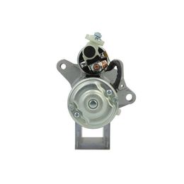 BV PSH Starter 140552093130 f&uuml;r MAZDA MITSUBISHI