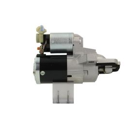 BV PSH Starter 140534112370 f&uuml;r MITSUBISHI MAZDA