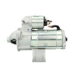 BV PSH Starter 150526102000 f&uuml;r HYUNDAI NISSAN MITSUBISHI