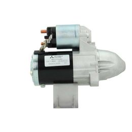BV PSH Starter 150592082370 f&uuml;r Citro&euml;n/Peugeot MITSUBISHI