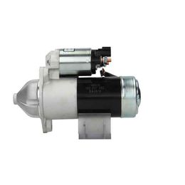 BV PSH Starter 150537082130 f&uuml;r HYUNDAI
