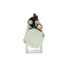 BV PSH Starter 150579132050 f&uuml;r HYUNDAI
