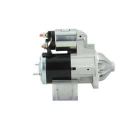 BV PSH Starter 150549082130 f&uuml;r MITSUBISHI