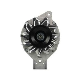 BV PSH 575053065000 f&uuml;r RENAULT