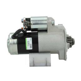 BV PSH Starter 160916132130 f&uuml;r MITSUBISHI NISSAN Suzuki