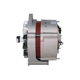 Hella Generator 8el012584201