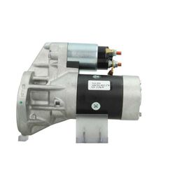 BV PSH Starter 160561092270 f&uuml;r NISSAN